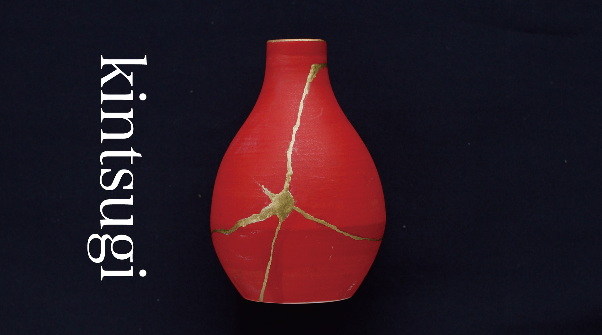 HOME | 京都着物 宮川徳三郎商店